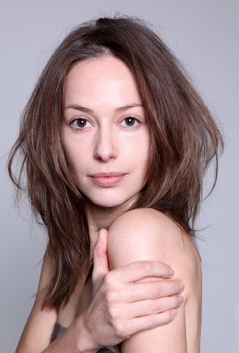 switch models | models in town